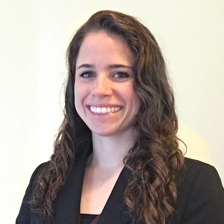 How to Protect Your Designs with Patents and Trade Dress - Milgrom ...