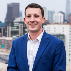 Michael Callahan - Milgrom Daskam & Ellis