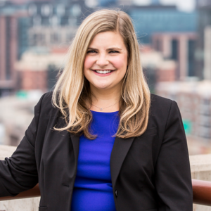 Home - Milgrom Daskam & Ellis