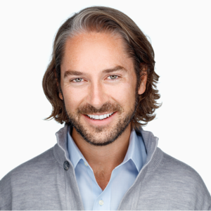 Our Team - Milgrom & Daskam