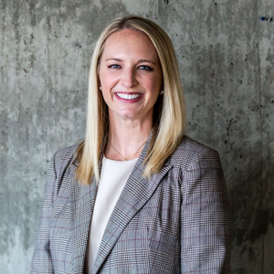 Our Team - Milgrom Daskam & Ellis