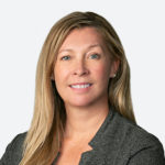 Hillary Ellis - Milgrom Daskam & Ellis